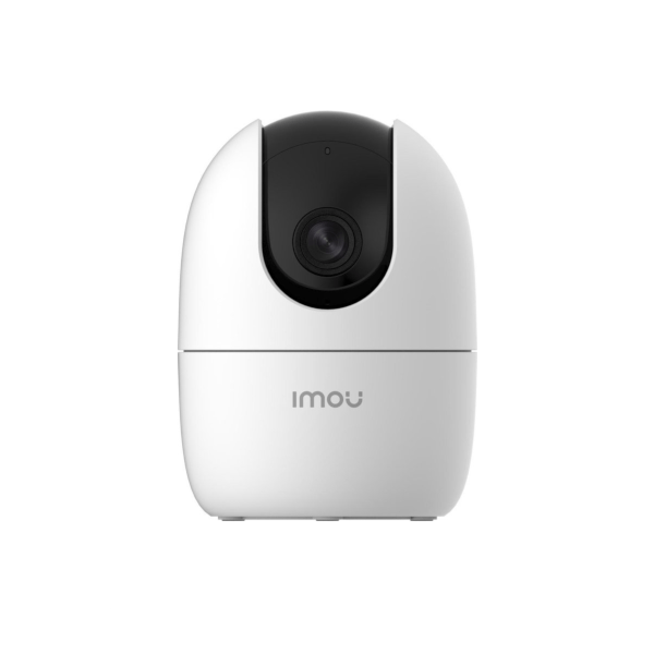 Ajax Systems StarterKit 2 Cam met AI Camera - Secures®