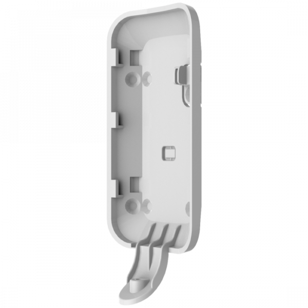 Ajax Bracket voor MotionProtect Outdoor | Secures